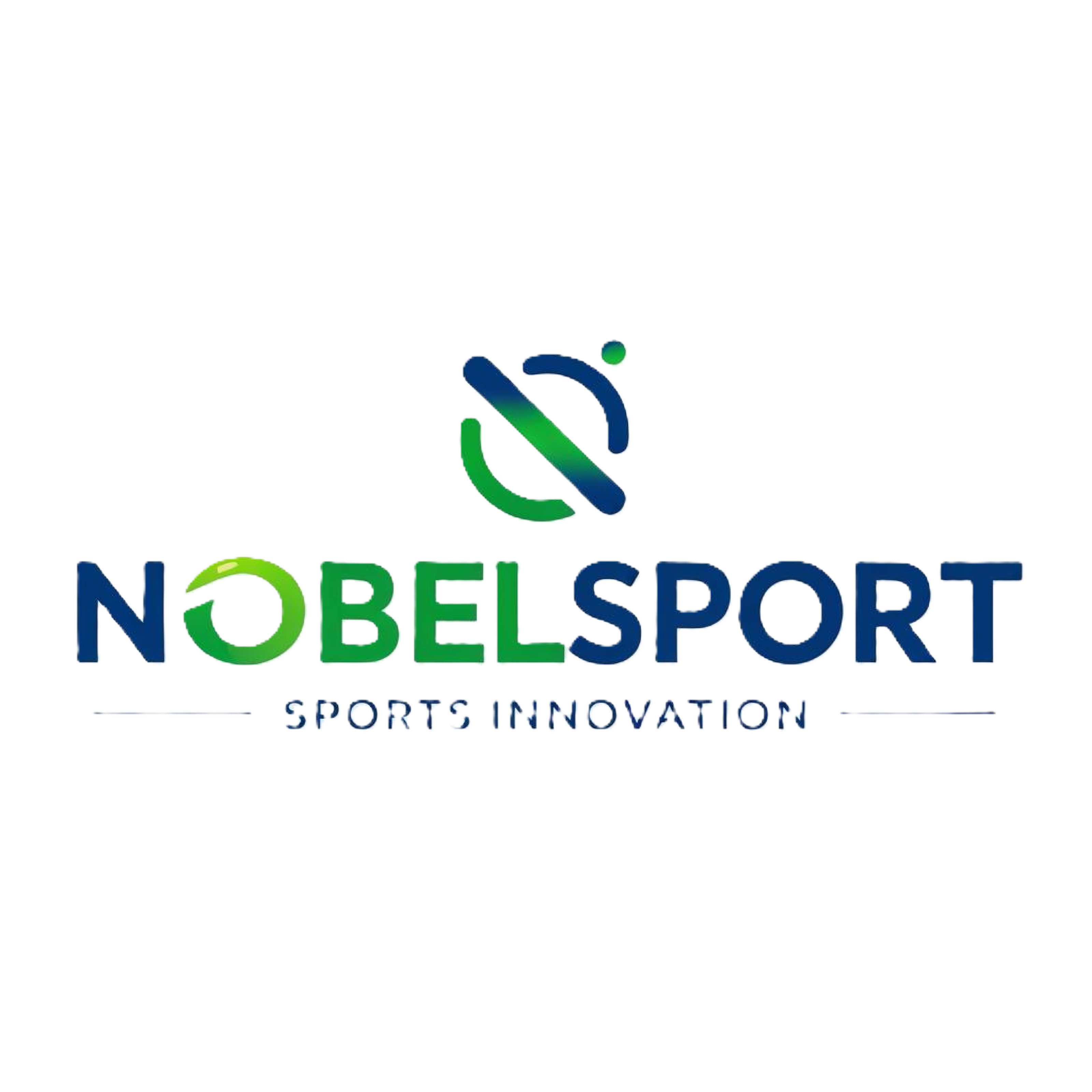 Home - Nobel Sport